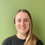 Our Team – Advanced Health & Physiotherapy