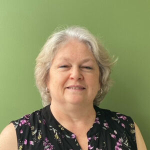 Our Team – Advanced Health & Physiotherapy
